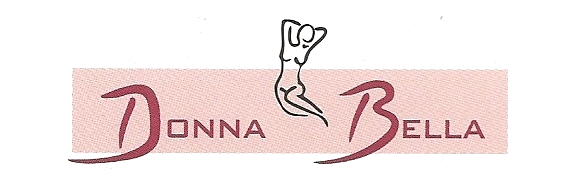 Besuch der Beauty Messe in Düsseldorf 23. März 2024 - Donna Bella ...